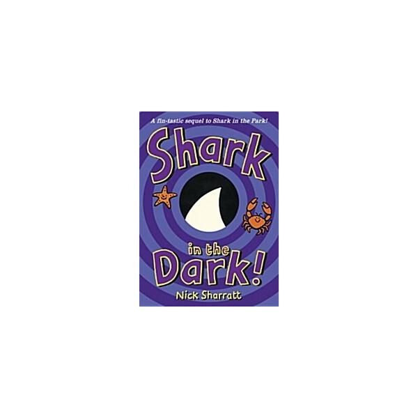 【お取り寄せ・キャンセル不可の商品】：2週間~4週間でお届け（お急ぎの方はご遠慮ください。）　／　【本の説明】20ページ　210*292mm　言語：English　国：イギリス　131g　ISBN:9780552572187　／　【本の内容...