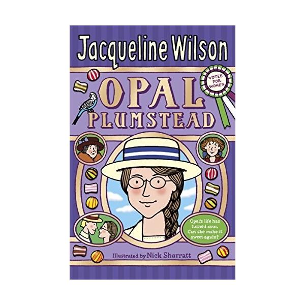 【お取り寄せ・キャンセル不可の商品】：2週間~4週間でお届け（お急ぎの方はご遠慮ください。）　／　【本の説明】528ページ　129*198mm　言語：English　国：イギリス　609g　ISBN:9780552574013　