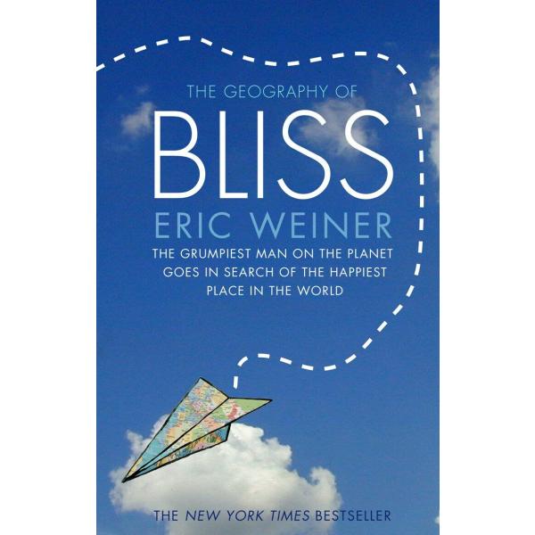 【お取り寄せ・キャンセル不可の商品】：2週間~4週間でお届け（お急ぎの方はご遠慮ください。）　／　【本の説明】416ページ　126*194mm　言語：English　国：イギリス　281g　ISBN：9780552775083　／　【本の内...