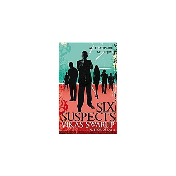 【お取り寄せ・キャンセル不可の商品】：2週間~4週間でお届け（お急ぎの方はご遠慮ください。）　／　【本の説明】576ページ　150*210mm　言語：English　国：イギリス　381g　ISBN：9780552775557　／　【本の内...