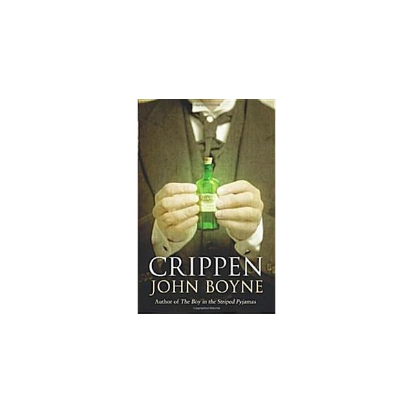 【お取り寄せ・キャンセル不可の商品】：2週間~4週間でお届け（お急ぎの方はご遠慮ください。）　／　【本の説明】480ページ　129*197mm　言語：English　国：イギリス　357g　ISBN：9780552777438　／　【本の内...