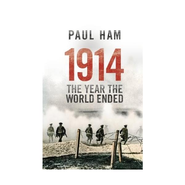 【お取り寄せ・キャンセル不可の商品】：2週間~4週間でお届け（お急ぎの方はご遠慮ください。）　／　【本の説明】880ページ　127*198mm　言語：English　国：イギリス　368g　ISBN：9780552779852　／　【本の内...