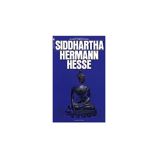 【お取り寄せ・キャンセル不可の商品】：2週間~4週間でお届け（お急ぎの方はご遠慮ください。）　／　【本の説明】160ページ　104*173mm　言語：English　国：アメリカ　82g　ISBN：9780553208849　Lexile?...