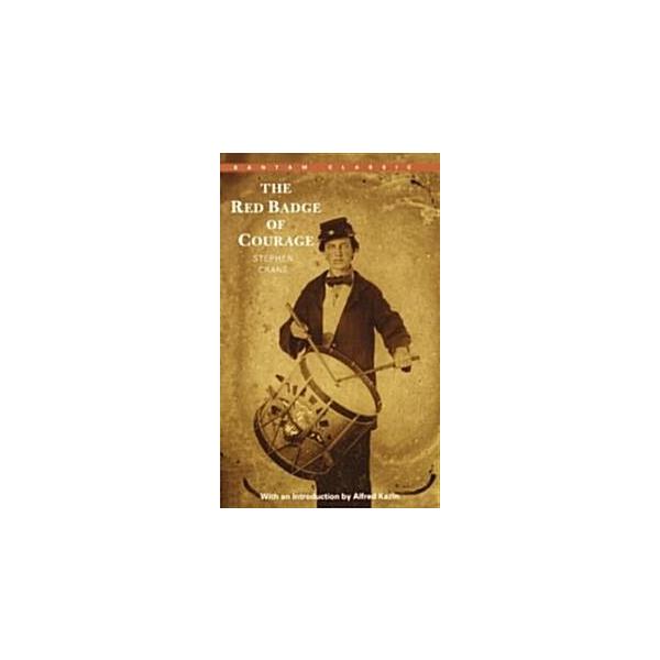 【お取り寄せ・キャンセル不可の商品】：2週間~4週間でお届け（お急ぎの方はご遠慮ください。）　／　【本の説明】160ページ　105*179mm　言語：English　国：アメリカ　82g　ISBN：9780553210118　対象年齢：10...