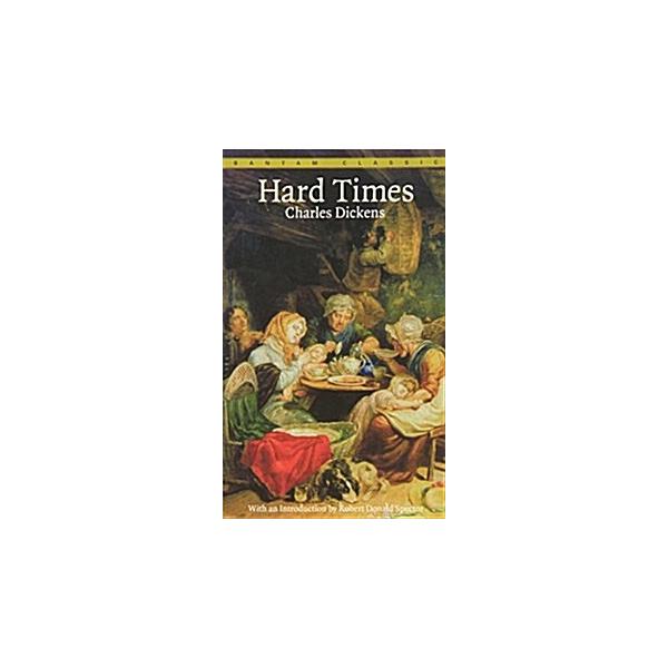 【お取り寄せ・キャンセル不可の商品】：2週間~4週間でお届け（お急ぎの方はご遠慮ください。）　／　【本の説明】304ページ　106*175mm　言語：English　国：アメリカ　159g　ISBN：9780553210163　対象年齢：4...