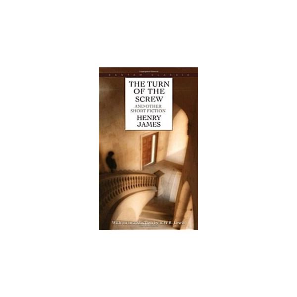 【お取り寄せ・キャンセル不可の商品】：2週間~4週間でお届け（お急ぎの方はご遠慮ください。）　／　【本の説明】560ページ　104*173mm　言語：English　国：アメリカ　249g　ISBN：9780553210590　Lexile...