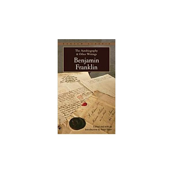 【お取り寄せ・キャンセル不可の商品】：2週間~4週間でお届け（お急ぎの方はご遠慮ください。）　／　【本の説明】384ページ　107*173mm　言語：English　国：アメリカ　204g　ISBN：9780553210750　Lexile...