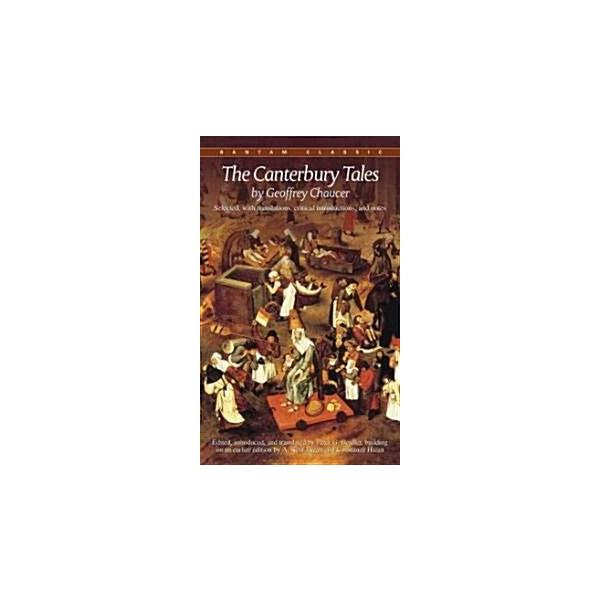 【お取り寄せ・キャンセル不可の商品】：2週間~4週間でお届け（お急ぎの方はご遠慮ください。）　／　【本の説明】688ページ　113*180mm　言語：English　国：アメリカ　322g　ISBN：9780553210828　Lexile...