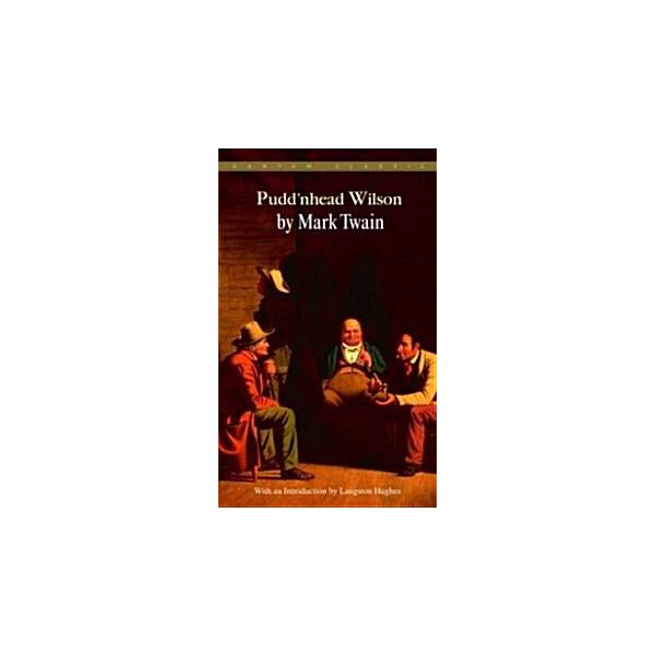 【お取り寄せ・キャンセル不可の商品】：2週間~4週間でお届け（お急ぎの方はご遠慮ください。）　／　【本の説明】160ページ　106*173mm　言語：English　国：アメリカ　82g　ISBN：9780553211580　Lexile?...