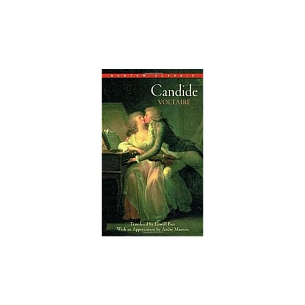 【お取り寄せ・キャンセル不可の商品】：2週間~4週間でお届け（お急ぎの方はご遠慮ください。）　／　【本の説明】128ページ　106*173mm　言語：English　国：アメリカ　68g　ISBN：9780553211665　Lexile?...