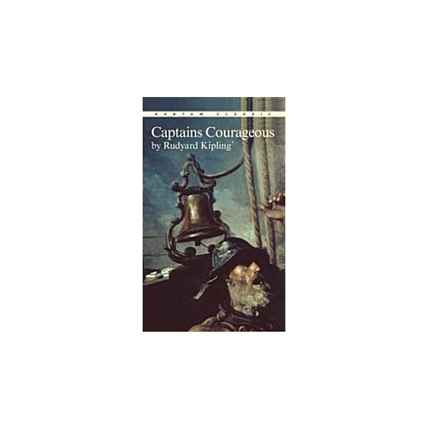 【お取り寄せ・キャンセル不可の商品】：2週間~4週間でお届け（お急ぎの方はご遠慮ください。）　／　【本の説明】176ページ　103*181mm　言語：English　国：アメリカ　86g　ISBN：9780553211900　対象年齢：10...