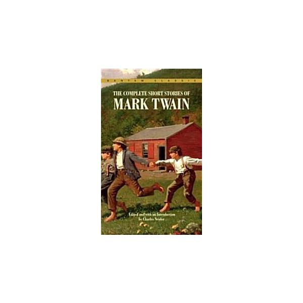 【お取り寄せ・キャンセル不可の商品】：2週間~4週間でお届け（お急ぎの方はご遠慮ください。）　／　【本の説明】679ページ　107*170mm　言語：English　国：アメリカ　408g　ISBN：9780553211955　／　【本の内...