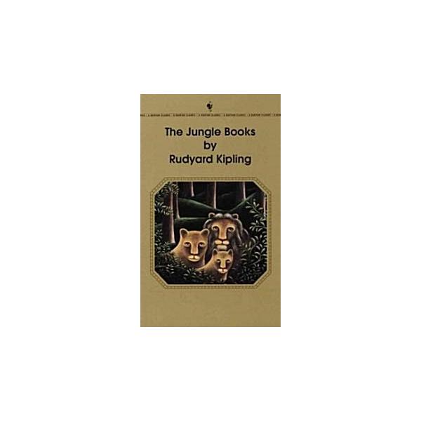 【お取り寄せ・キャンセル不可の商品】：2週間~4週間でお届け（お急ぎの方はご遠慮ください。）　／　【本の説明】384ページ　104*173mm　言語：English　国：アメリカ　181g　ISBN：9780553211993　Lexile...