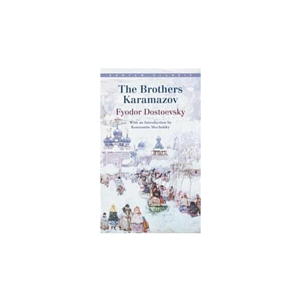 【お取り寄せ・キャンセル不可の商品】：2週間~4週間でお届け（お急ぎの方はご遠慮ください。）　／　【本の説明】1072ページ　108*176mm　言語：English　国：アメリカ　494g　ISBN：9780553212167　Lexil...