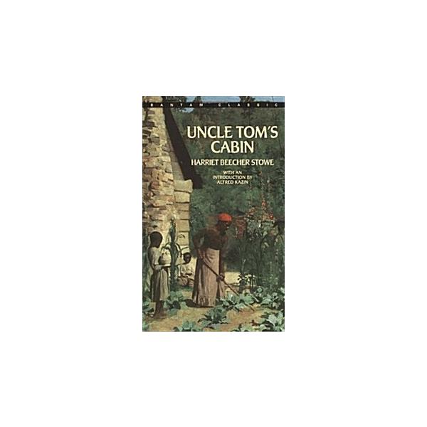 【お取り寄せ・キャンセル不可の商品】：2週間~4週間でお届け（お急ぎの方はご遠慮ください。）　／　【本の説明】544ページ　109*176mm　言語：English　国：アメリカ　254g　ISBN：9780553212181　Lexile...