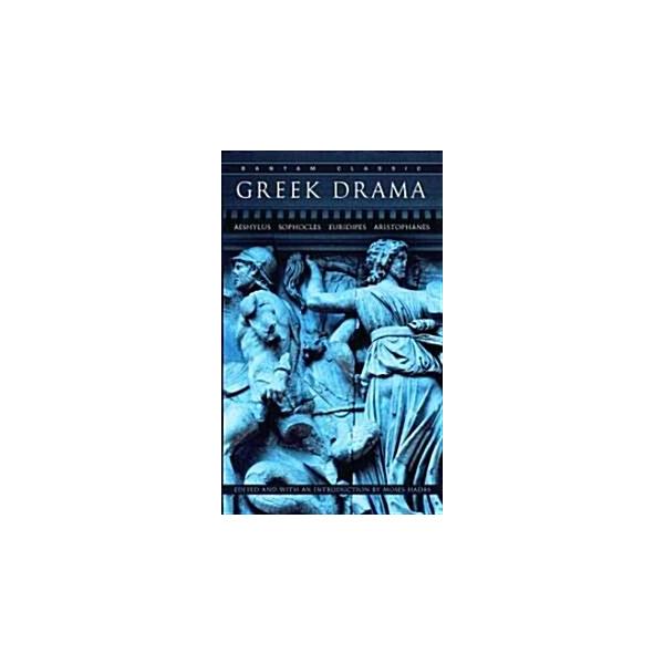 【お取り寄せ・キャンセル不可の商品】：2週間~4週間でお届け（お急ぎの方はご遠慮ください。）　／　【本の説明】400ページ　109*173mm　言語：English　国：アメリカ　191g　ISBN：9780553212211　／　【本の内...