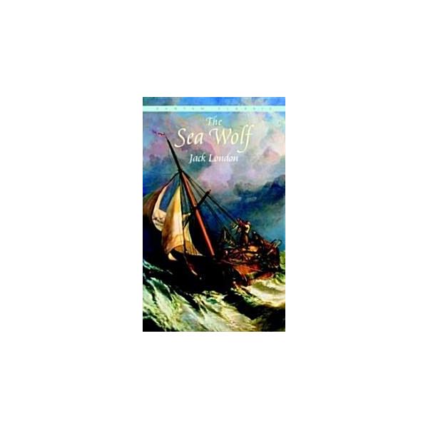 【お取り寄せ・キャンセル不可の商品】：2週間~4週間でお届け（お急ぎの方はご遠慮ください。）　／　【本の説明】288ページ　108*174mm　言語：English　国：アメリカ　141g　ISBN：9780553212259　対象年齢：1...