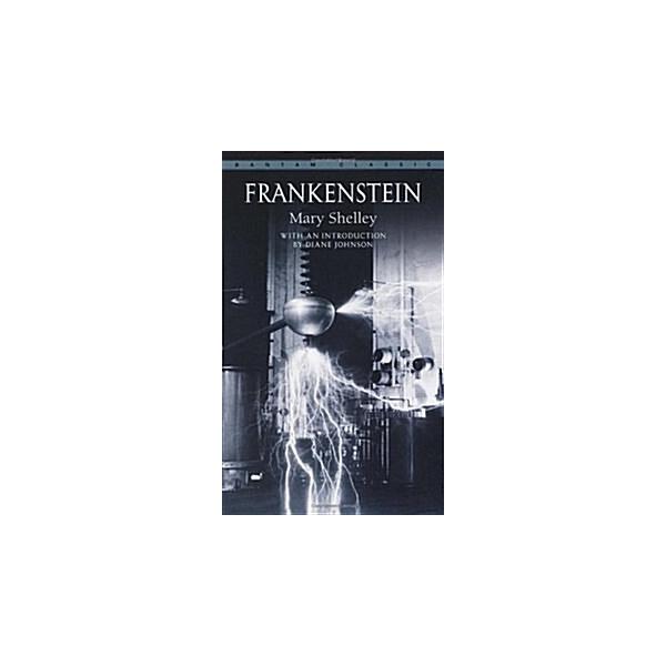 【お取り寄せ・キャンセル不可の商品】：2週間~4週間でお届け（お急ぎの方はご遠慮ください。）　／　【本の説明】256ページ　117*177mm　言語：English　国：アメリカ　127g　ISBN：9780553212471　Lexile...