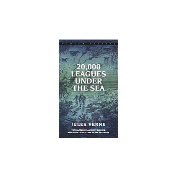 【お取り寄せ・キャンセル不可の商品】：2週間~4週間でお届け（お急ぎの方はご遠慮ください。）　／　【本の説明】437ページ　104*173mm　言語：English　国：アメリカ　181g　ISBN：9780553212525　Lexile...