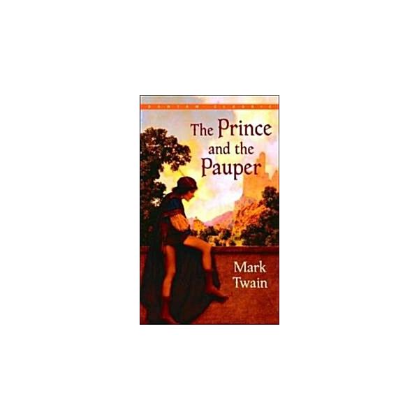 【お取り寄せ・キャンセル不可の商品】：2週間~4週間でお届け（お急ぎの方はご遠慮ください。）　／　【本の説明】224ページ　105*175mm　言語：English　国：アメリカ　109g　ISBN：9780553212563　対象年齢：1...