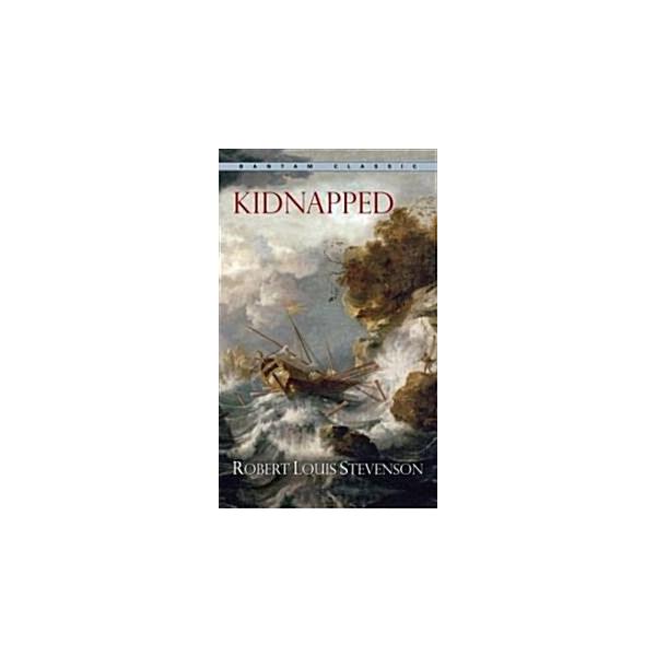 【お取り寄せ・キャンセル不可の商品】：2週間~4週間でお届け（お急ぎの方はご遠慮ください。）　／　【本の説明】288ページ　107*176mm　言語：English　国：アメリカ　141g　ISBN：9780553212600　対象年齢：9...