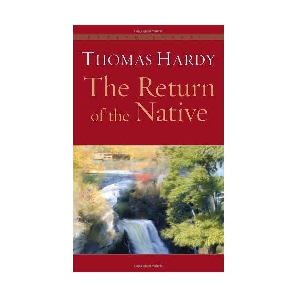 【お取り寄せ・キャンセル不可の商品】：2週間~4週間でお届け（お急ぎの方はご遠慮ください。）　／　【本の説明】512ページ　127*158mm　言語：English　国：アメリカ　240g　ISBN：9780553212693　Lexile...