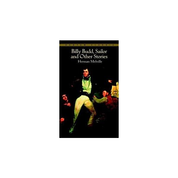 【お取り寄せ・キャンセル不可の商品】：2週間~4週間でお届け（お急ぎの方はご遠慮ください。）　／　【本の説明】320ページ　107*173mm　言語：English　国：アメリカ　145g　ISBN：9780553212747　対象年齢：1...