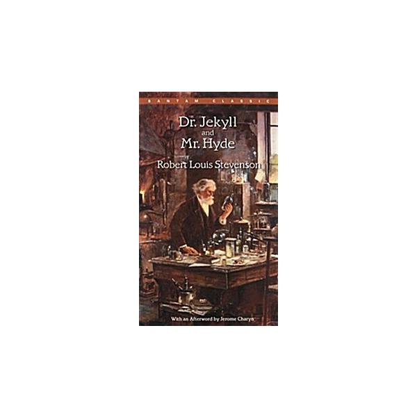 【お取り寄せ・キャンセル不可の商品】：2週間~4週間でお届け（お急ぎの方はご遠慮ください。）　／　【本の説明】112ページ　104*170mm　言語：English　国：アメリカ　68g　ISBN：9780553212778　対象年齢：8~...