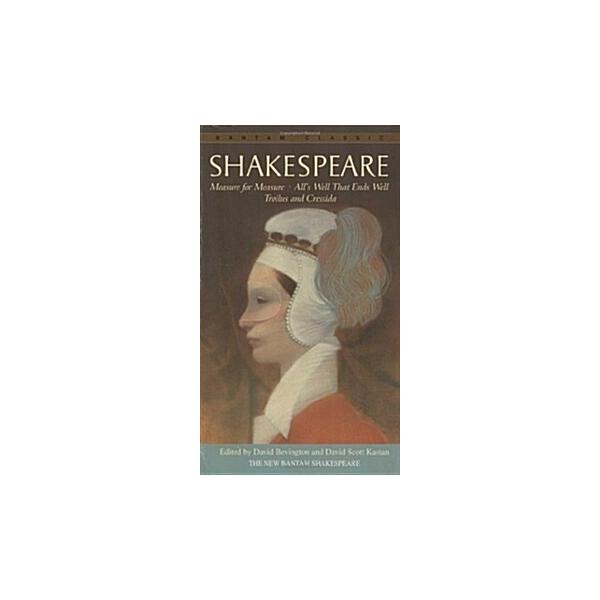 【お取り寄せ・キャンセル不可の商品】：2週間~4週間でお届け（お急ぎの方はご遠慮ください。）　／　【本の説明】640ページ　112*179mm　言語：English　国：アメリカ　290g　ISBN：9780553212877　／　【本の内...