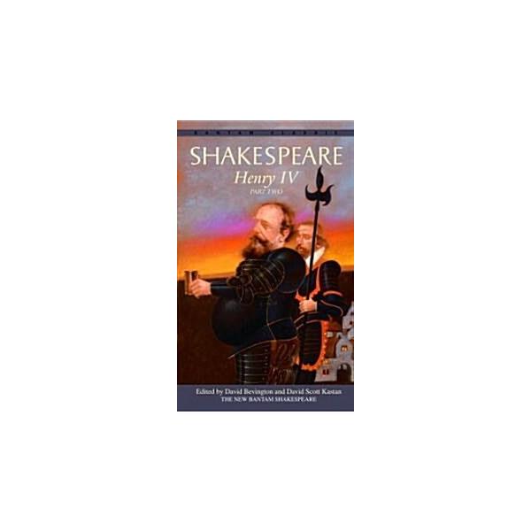 【お取り寄せ・キャンセル不可の商品】：2週間~4週間でお届け（お急ぎの方はご遠慮ください。）　／　【本の説明】320ページ　112*172mm　言語：English　国：アメリカ　154g　ISBN：9780553212945　対象年齢：1...