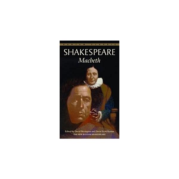 【お取り寄せ・キャンセル不可の商品】：2週間~4週間でお届け（お急ぎの方はご遠慮ください。）　／　【本の説明】272ページ　114*175mm　言語：English　国：アメリカ　136g　ISBN：9780553212983　AR?指数：...