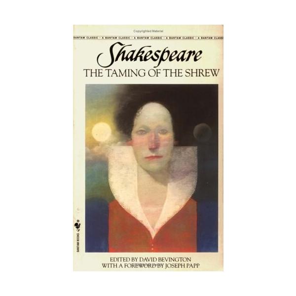【お取り寄せ・キャンセル不可の商品】：2週間~4週間でお届け（お急ぎの方はご遠慮ください。）　／　【本の説明】288ページ　114*173mm　言語：English　国：アメリカ　145g　ISBN：9780553213065　Lexile...