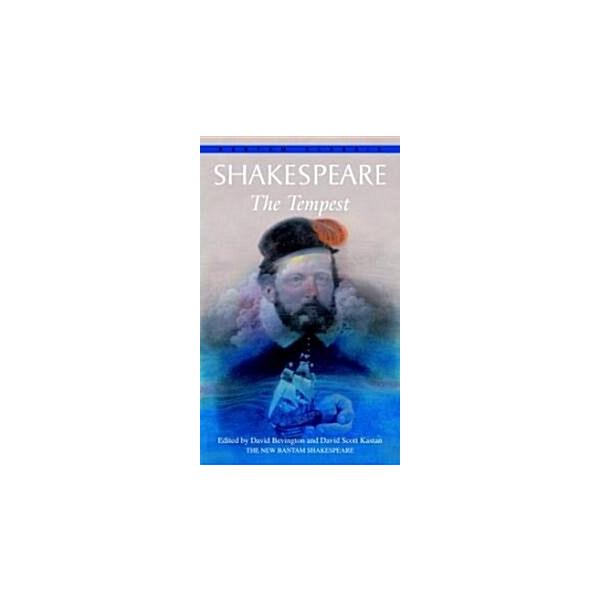 【お取り寄せ・キャンセル不可の商品】：2週間~4週間でお届け（お急ぎの方はご遠慮ください。）　／　【本の説明】116ページ　113*176mm　言語：English　国：アメリカ　118g　ISBN：9780553213072　対象年齢：3...