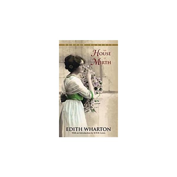 【お取り寄せ・キャンセル不可の商品】：2週間~4週間でお届け（お急ぎの方はご遠慮ください。）　／　【本の説明】464ページ　108*176mm　言語：English　国：アメリカ　213g　ISBN：9780553213201　Lexile...