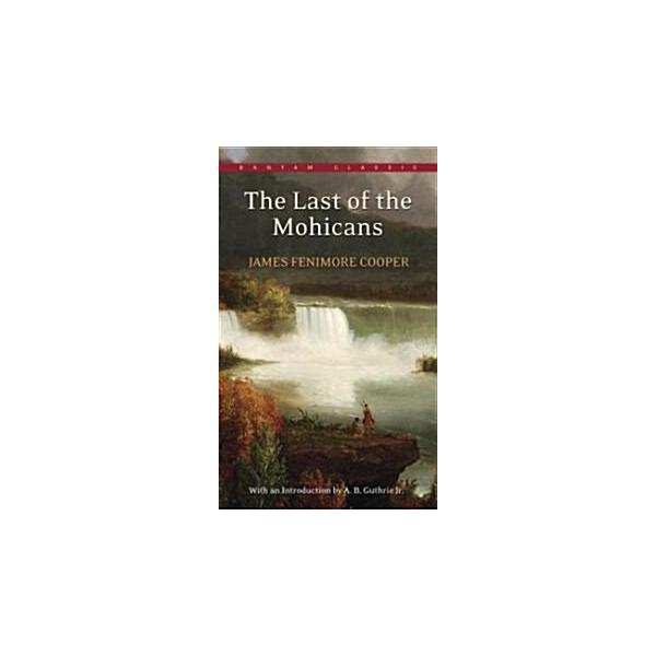 【お取り寄せ・キャンセル不可の商品】：2週間~4週間でお届け（お急ぎの方はご遠慮ください。）　／　【本の説明】377ページ　105*174mm　言語：English　国：アメリカ　200g　ISBN：9780553213294　Lexile...