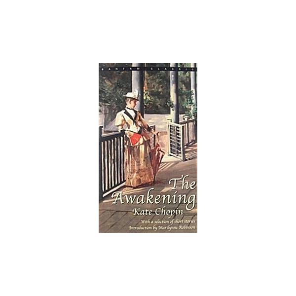 【お取り寄せ・キャンセル不可の商品】：2週間~4週間でお届け（お急ぎの方はご遠慮ください。）　／　【本の説明】240ページ　122*162mm　言語：English　国：アメリカ　122g　ISBN：9780553213300　Lexile...