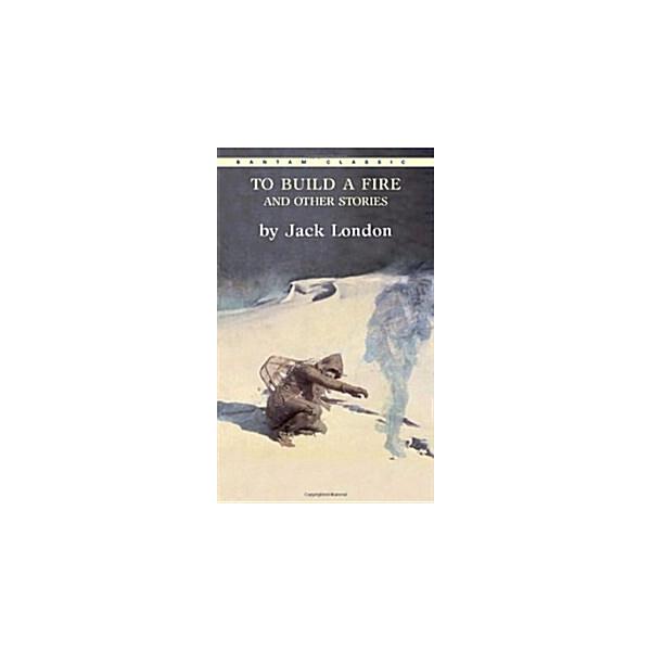 【お取り寄せ・キャンセル不可の商品】：2週間~4週間でお届け（お急ぎの方はご遠慮ください。）　／　【本の説明】432ページ　108*176mm　言語：English　国：アメリカ　209g　ISBN：9780553213355　／　【本の内...