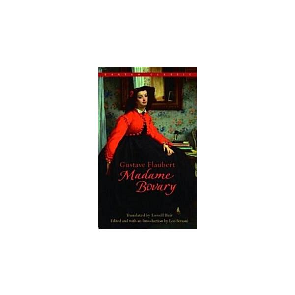 【お取り寄せ・キャンセル不可の商品】：2週間~4週間でお届け（お急ぎの方はご遠慮ください。）　／　【本の説明】512ページ　107*175mm　言語：English　国：アメリカ　249g　ISBN：9780553213416　Lexile...