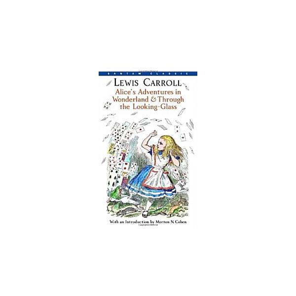 【お取り寄せ・キャンセル不可の商品】：2週間~4週間でお届け（お急ぎの方はご遠慮ください。）　／　【本の説明】272ページ　108*175mm　言語：English　国：アメリカ　141g　ISBN：9780553213454　対象年齢：8...