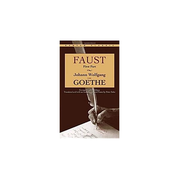 【お取り寄せ・キャンセル不可の商品】：2週間~4週間でお届け（お急ぎの方はご遠慮ください。）　／　【本の説明】464ページ　104*173mm　言語：English　国：アメリカ　204g　ISBN：9780553213485　／　【本の内...