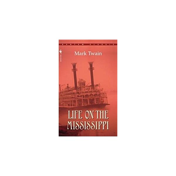 【お取り寄せ・キャンセル不可の商品】：2週間~4週間でお届け（お急ぎの方はご遠慮ください。）　／　【本の説明】416ページ　109*173mm　言語：English　国：アメリカ　200g　ISBN：9780553213492　Lexile...