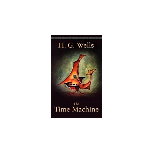 【お取り寄せ・キャンセル不可の商品】：2週間~4週間でお届け（お急ぎの方はご遠慮ください。）　／　【本の説明】128ページ　106*175mm　言語：English　国：アメリカ　68g　ISBN：9780553213515　対象年齢：12...