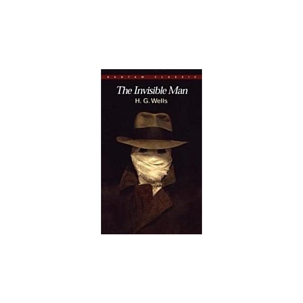 【お取り寄せ・キャンセル不可の商品】：2週間~4週間でお届け（お急ぎの方はご遠慮ください。）　／　【本の説明】160ページ　106*174mm　言語：English　国：アメリカ　82g　ISBN：9780553213539　対象年齢：12...