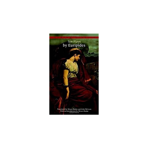 【お取り寄せ・キャンセル不可の商品】：2週間~4週間でお届け（お急ぎの方はご遠慮ください。）　／　【本の説明】432ページ　106*174mm　言語：English　国：アメリカ　195g　ISBN：9780553213638　対象年齢：1...