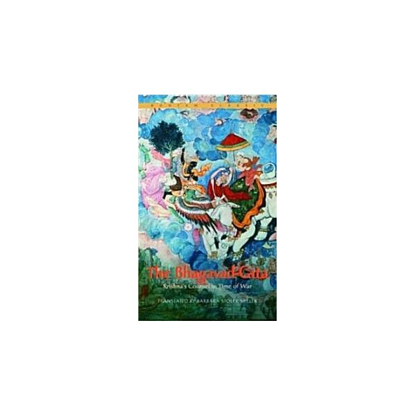 【お取り寄せ・キャンセル不可の商品】：2週間~4週間でお届け（お急ぎの方はご遠慮ください。）　／　【本の説明】162ページ　107*175mm　言語：English　国：アメリカ　91g　ISBN：9780553213652　／　【本の内容...