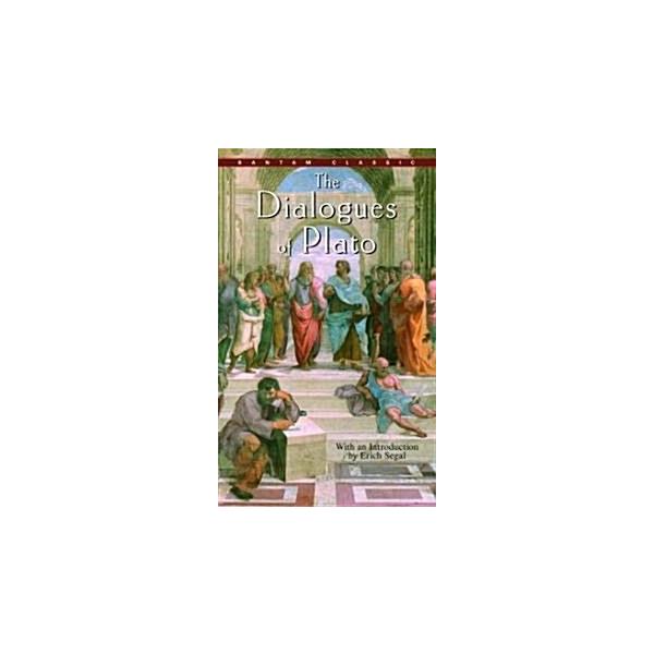 【お取り寄せ・キャンセル不可の商品】：2週間~4週間でお届け（お急ぎの方はご遠慮ください。）　／　【本の説明】416ページ　108*173mm　言語：English　国：アメリカ　200g　ISBN：9780553213713　／　【本の内...