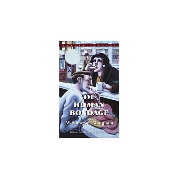 【お取り寄せ・キャンセル不可の商品】：2週間~4週間でお届け（お急ぎの方はご遠慮ください。）　／　【本の説明】736ページ　108*177mm　言語：English　国：アメリカ　345g　ISBN：9780553213928　Lexile...