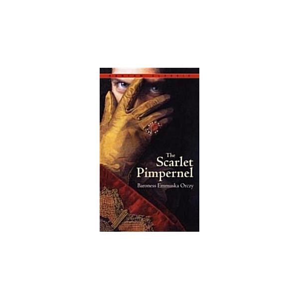 【お取り寄せ・キャンセル不可の商品】：2週間~4週間でお届け（お急ぎの方はご遠慮ください。）　／　【本の説明】320ページ　108*173mm　言語：English　国：アメリカ　145g　ISBN：9780553214024　Lexile...