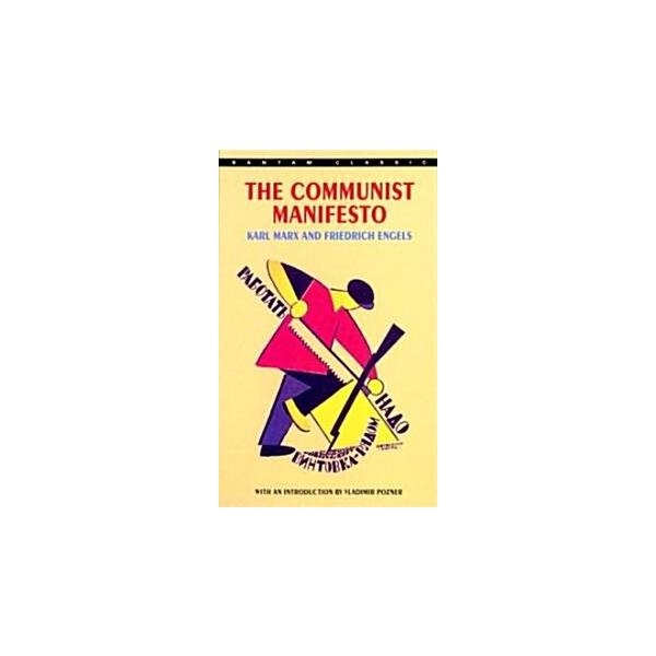 【お取り寄せ・キャンセル不可の商品】：2週間~4週間でお届け（お急ぎの方はご遠慮ください。）　／　【本の説明】80ページ　108*173mm　言語：English　国：アメリカ　45g　ISBN：9780553214062　Lexile?指...