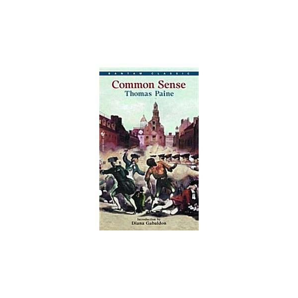 【お取り寄せ・キャンセル不可の商品】：2週間~4週間でお届け（お急ぎの方はご遠慮ください。）　／　【本の説明】112ページ　105*176mm　言語：English　国：アメリカ　59g　ISBN：9780553214659　Lexile?...